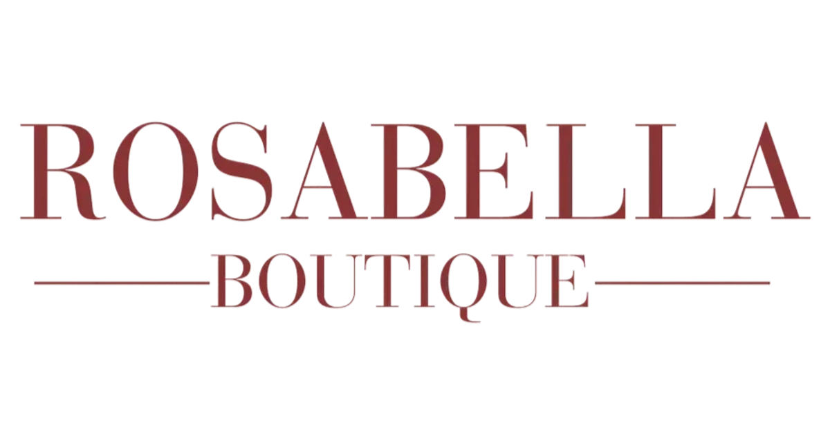 Online Flower Delivery | Rosabella Boutique - Flower Shop in Sharjah